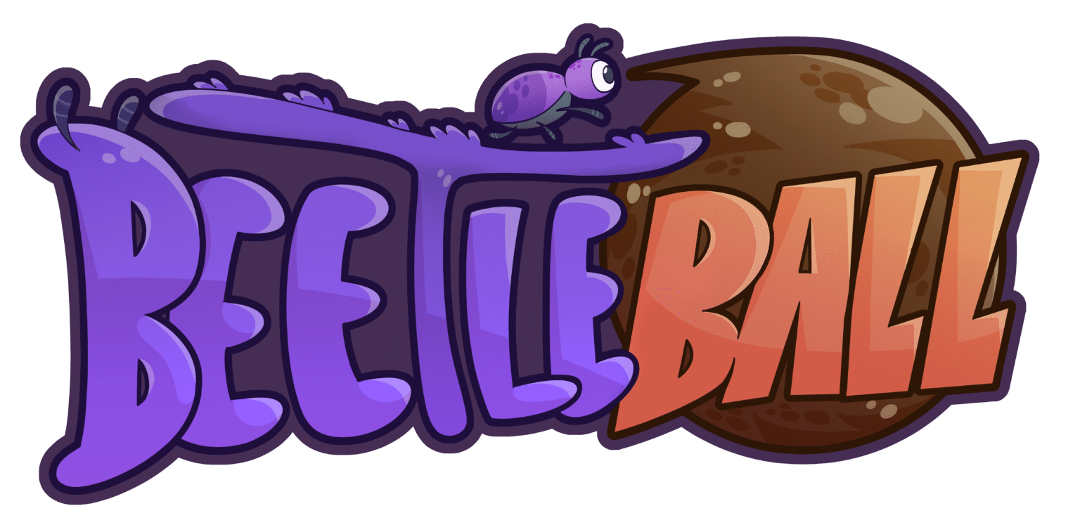 Press – Beetleball